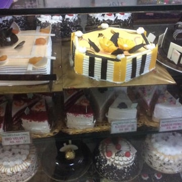 Top Le Gateau Cake Shops in Mhada Colony 19 Powai - Best Le Gateau Cake ...