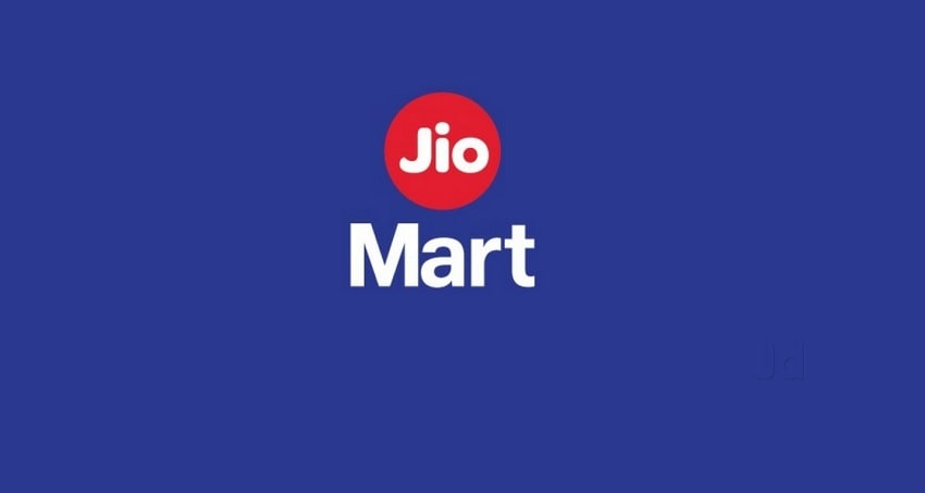 Jio Mart (Customer Care) Customer Care Number in Mumbai - Helpline and ...