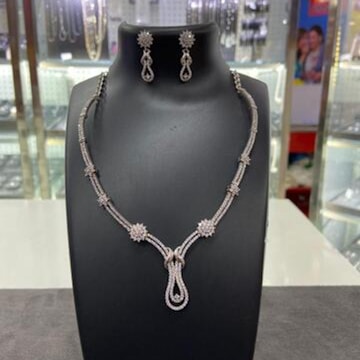 20+ Silver Kalash Dealers Reliance Jewels in Cgs Colony Ghatkopar West ...