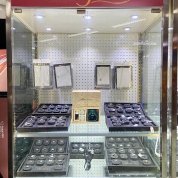 20+ Silver Kalash Dealers Reliance Jewels in Cgs Colony Ghatkopar West ...