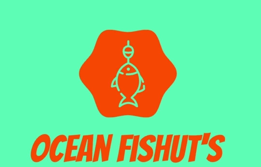 Ocean Fishut's Sea Food in Near Rayan International School,Mumbai ...