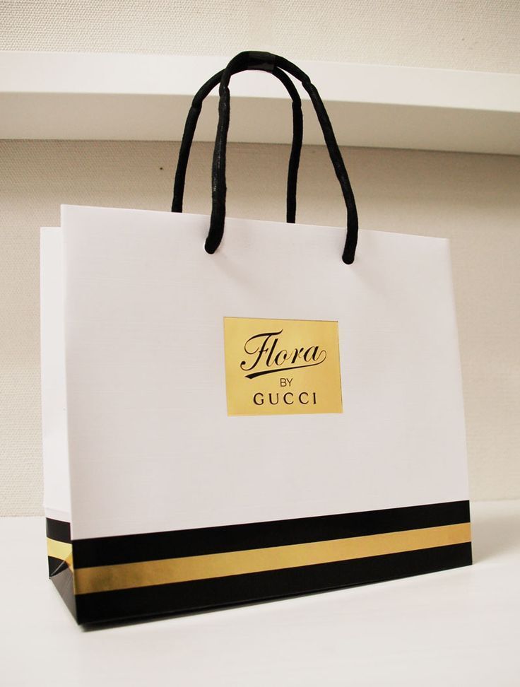 Rainbow Packaging in Ghatkopar East,Mumbai - Best Packaging Services ...