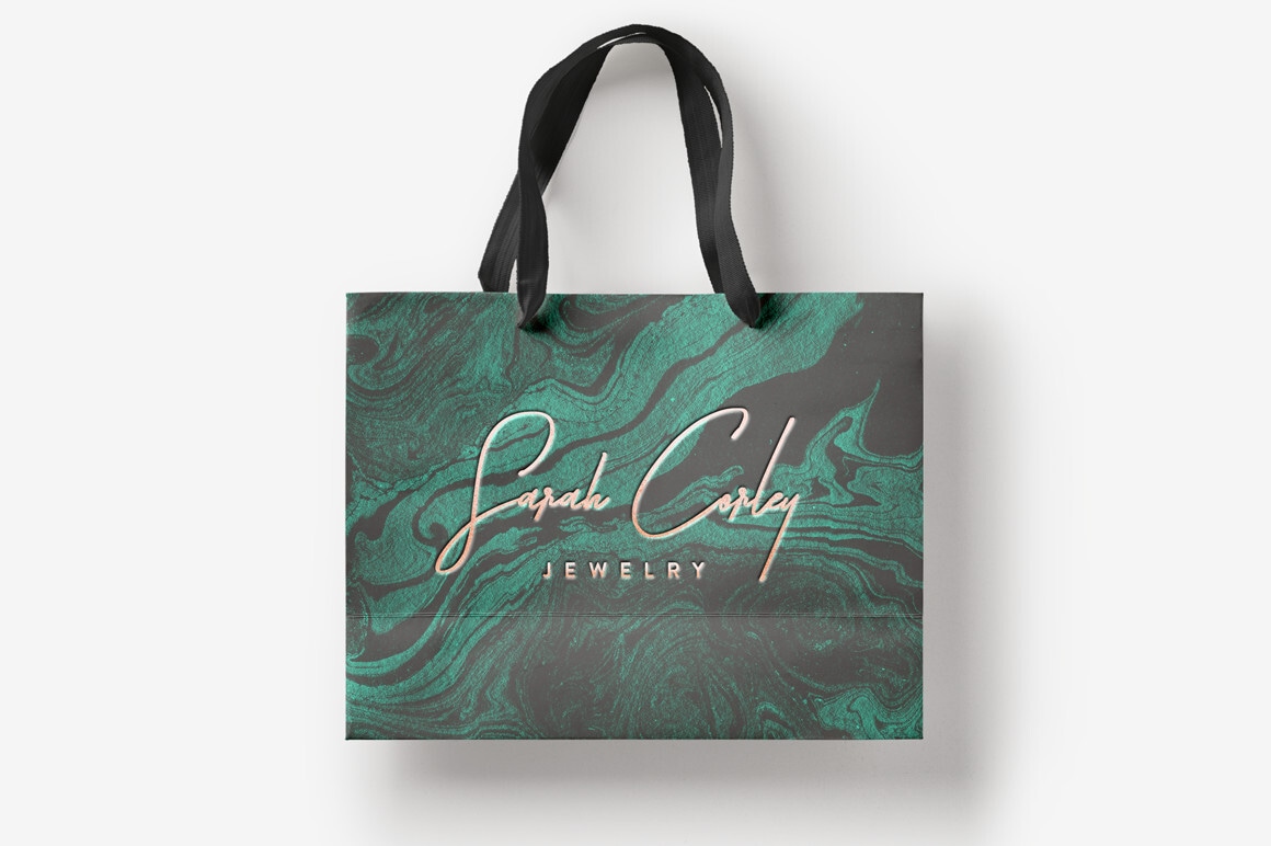 Rainbow Packaging in Ghatkopar East,Mumbai - Best Packaging Services ...