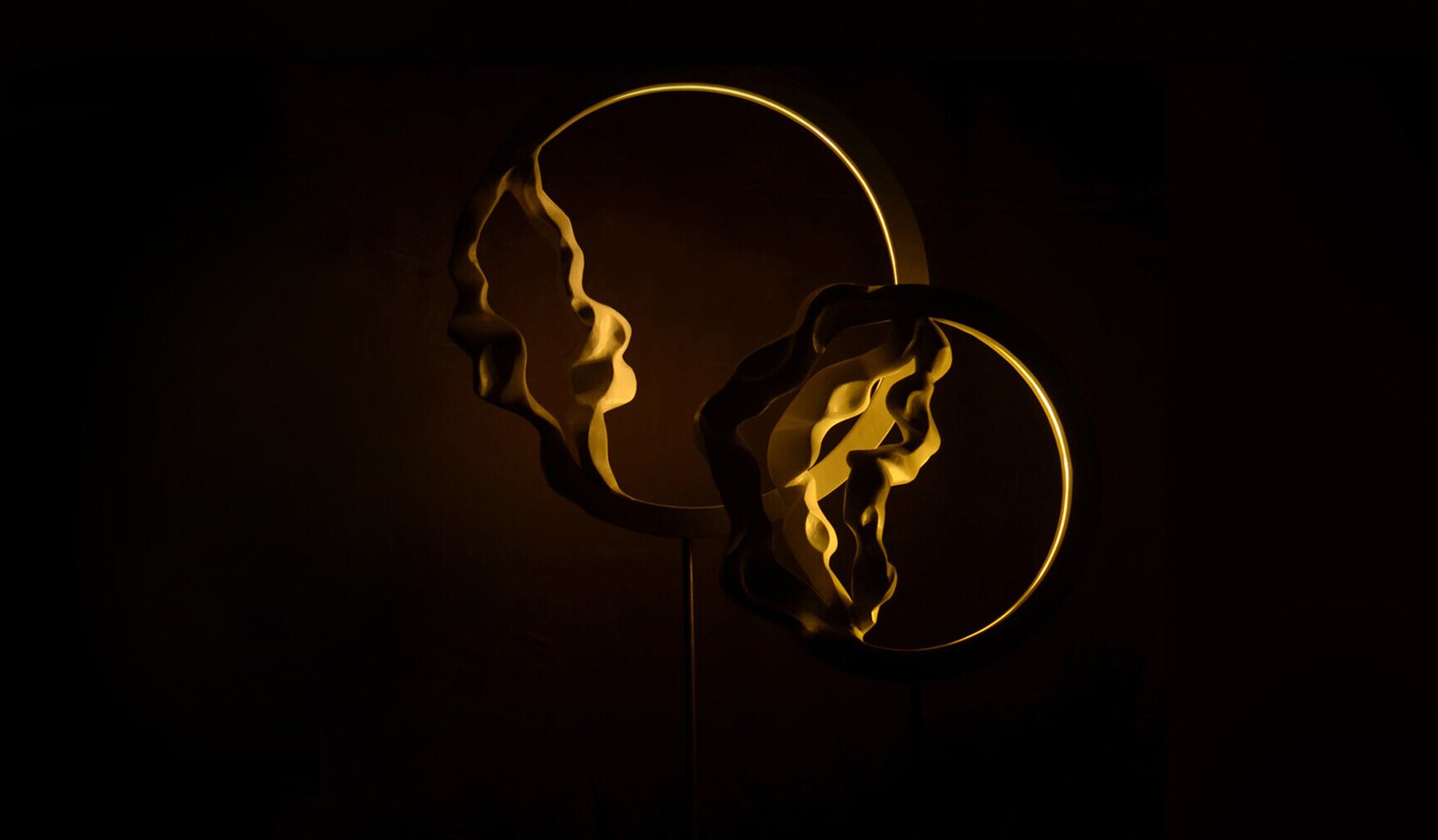 Rhea Mehta Design in Lower Parel, Mumbai - Best Lighting Dealers in ...