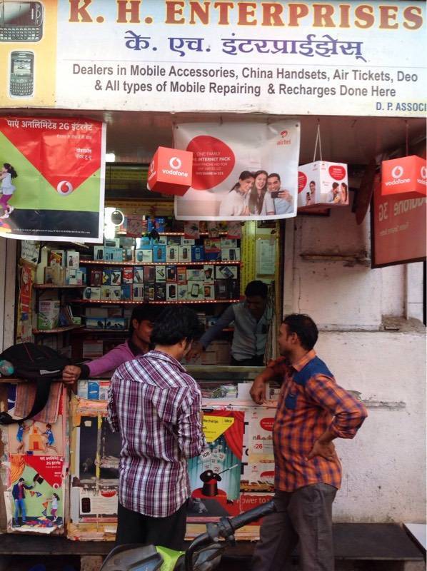 K H Enterprise in Lamington Road,Mumbai - Best Lapel Microphone Dealers ...