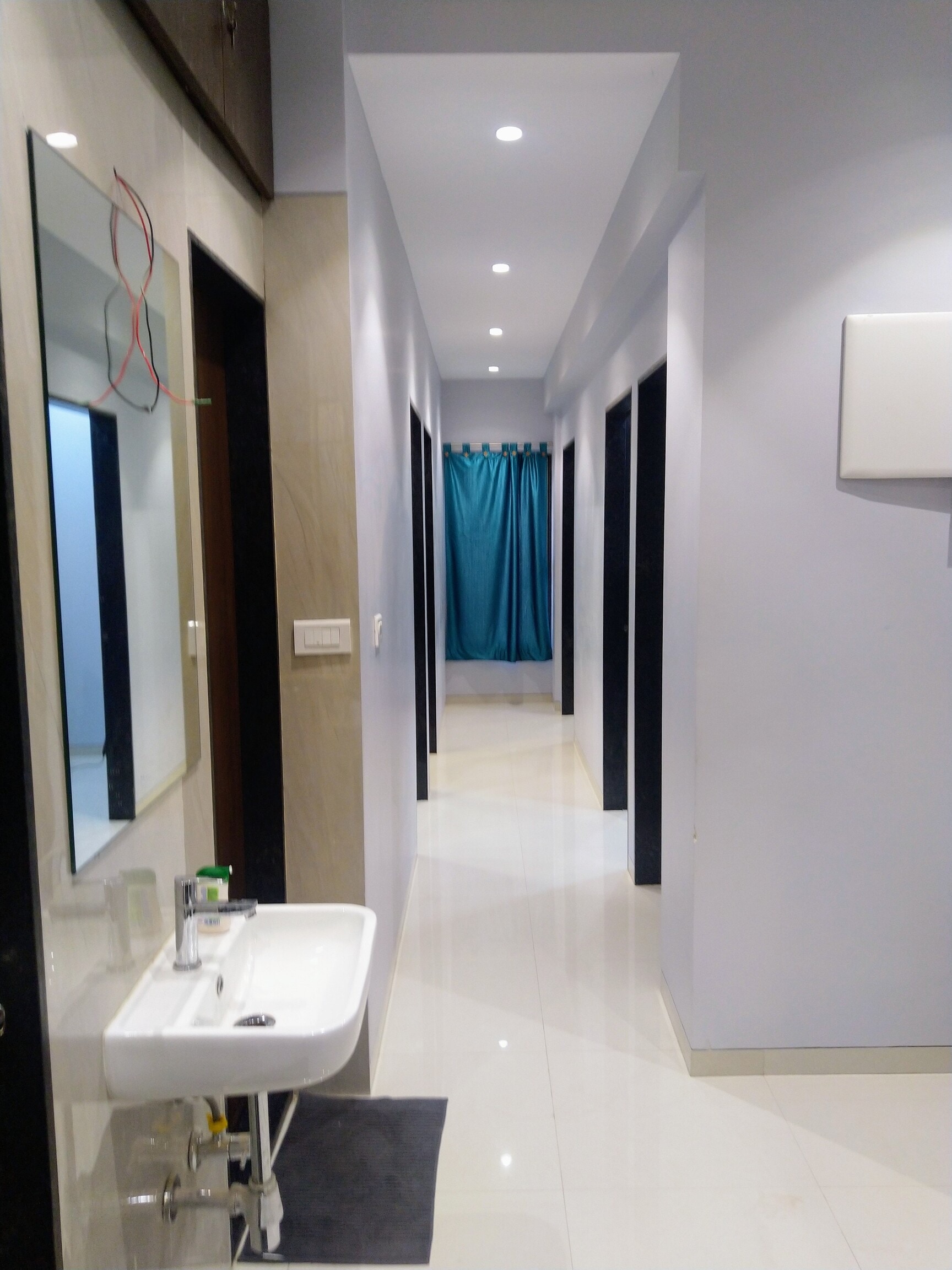Students Abode in Vile Parle West,Mumbai - Best Hostels near me in ...