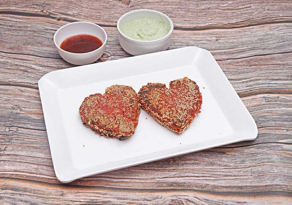 Parth Foods in santacruz east,Mumbai - Order Food Online - Best Fast ...