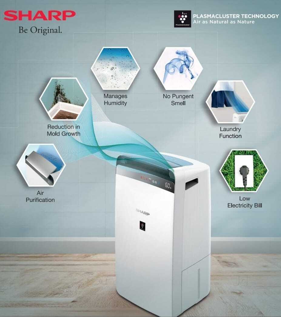 Top Air Purifier Repair Services in Malad West Best Air Purifier Repair Services Mumbai Justdial