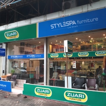 Top Zuari Furniture Dealers in Goregaon West Best Zuari Furniture Dealers Mumbai Justdial