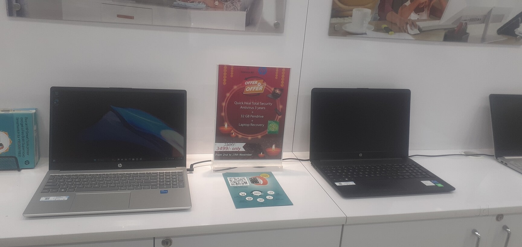 Computer Age in Mulund West,Mumbai - Best Computer Dealers near me in ...