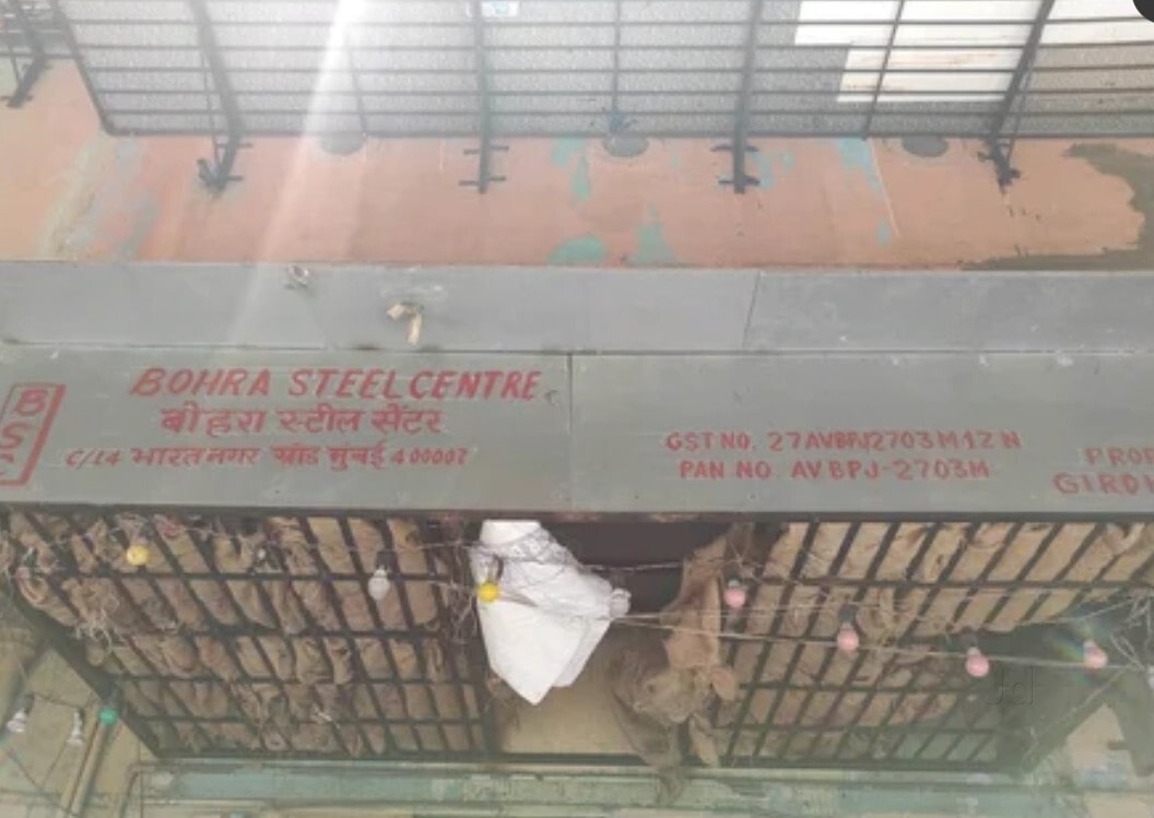 Bohra Steel Centre in Kalbadevi,Mumbai - Best Utensil Dealers near me ...