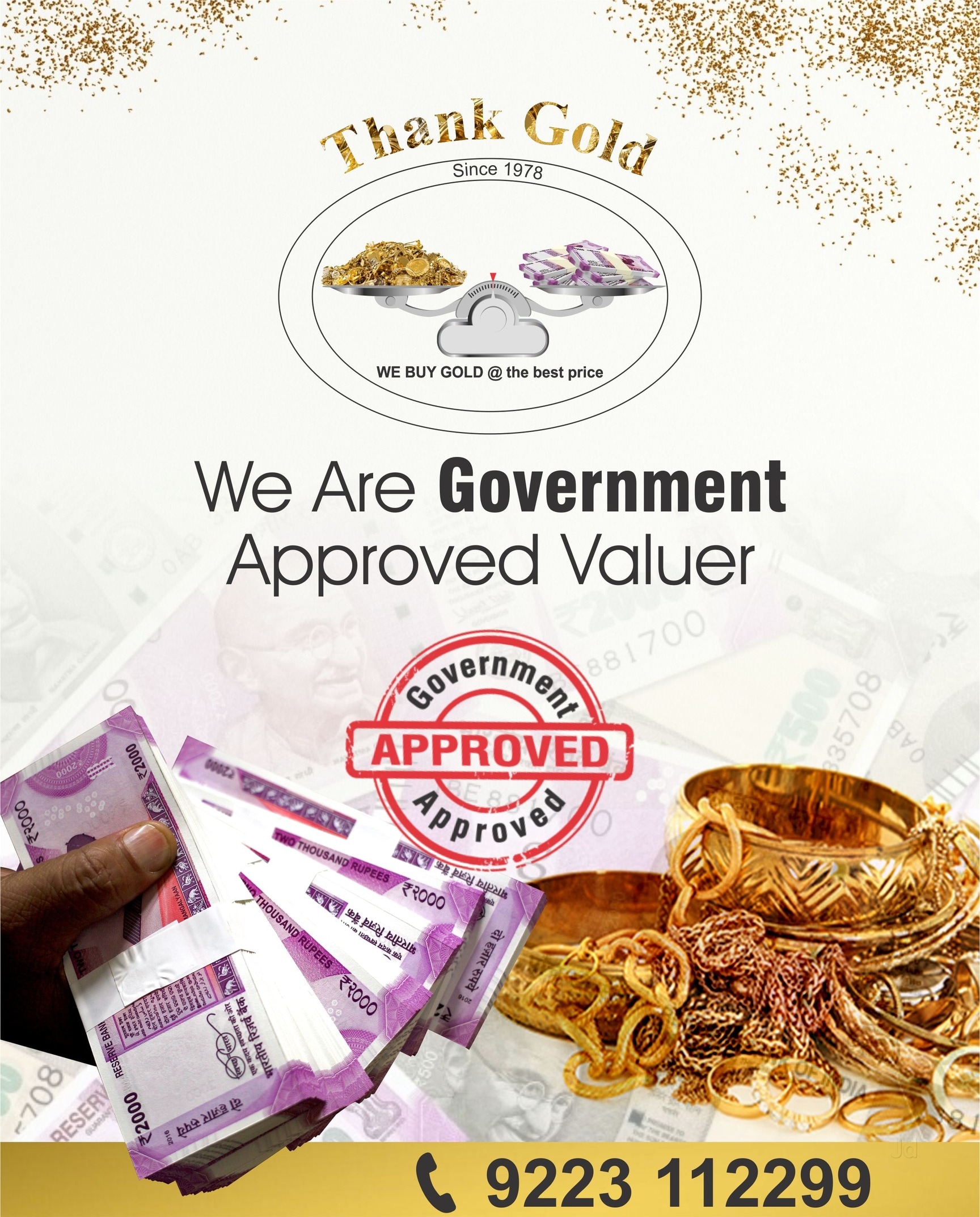 Buy gold online mumbai store