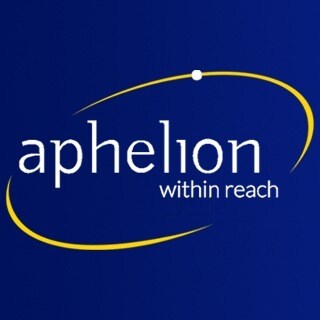 Aphelion Software Pvt Ltd in Mulund West, Mumbai - Best Software ...