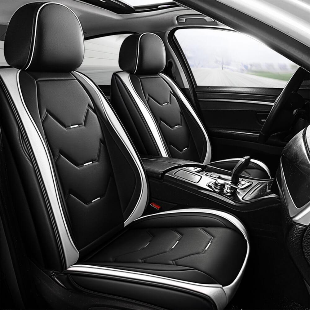 Top Car Accessory Dealers in Indralok Phase 4 Bhayandar East Thane Best Car Parts Dealers near me Justdial