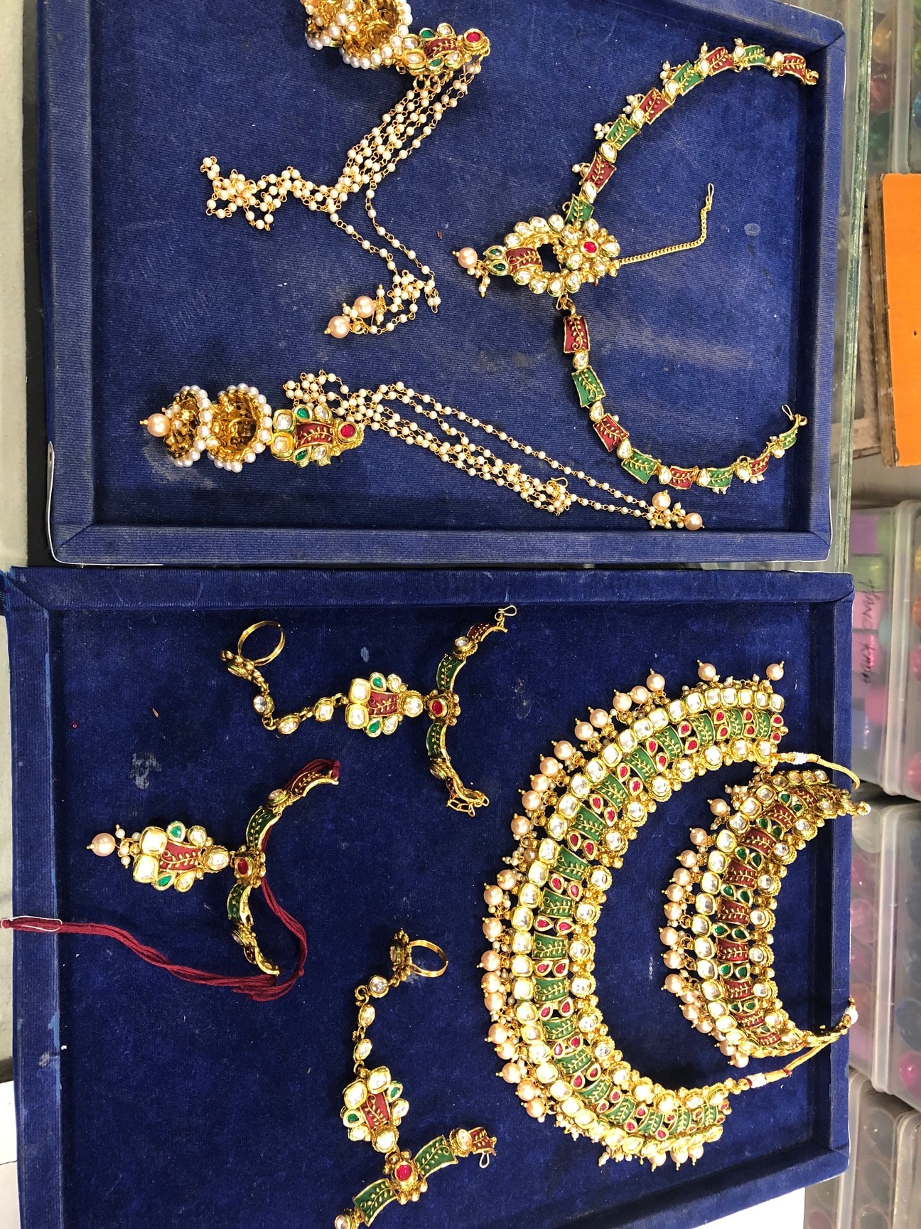 Top South Indian Jewellery Retailers in Chembur East Best Jewelry South Indian Mumbai Justdial