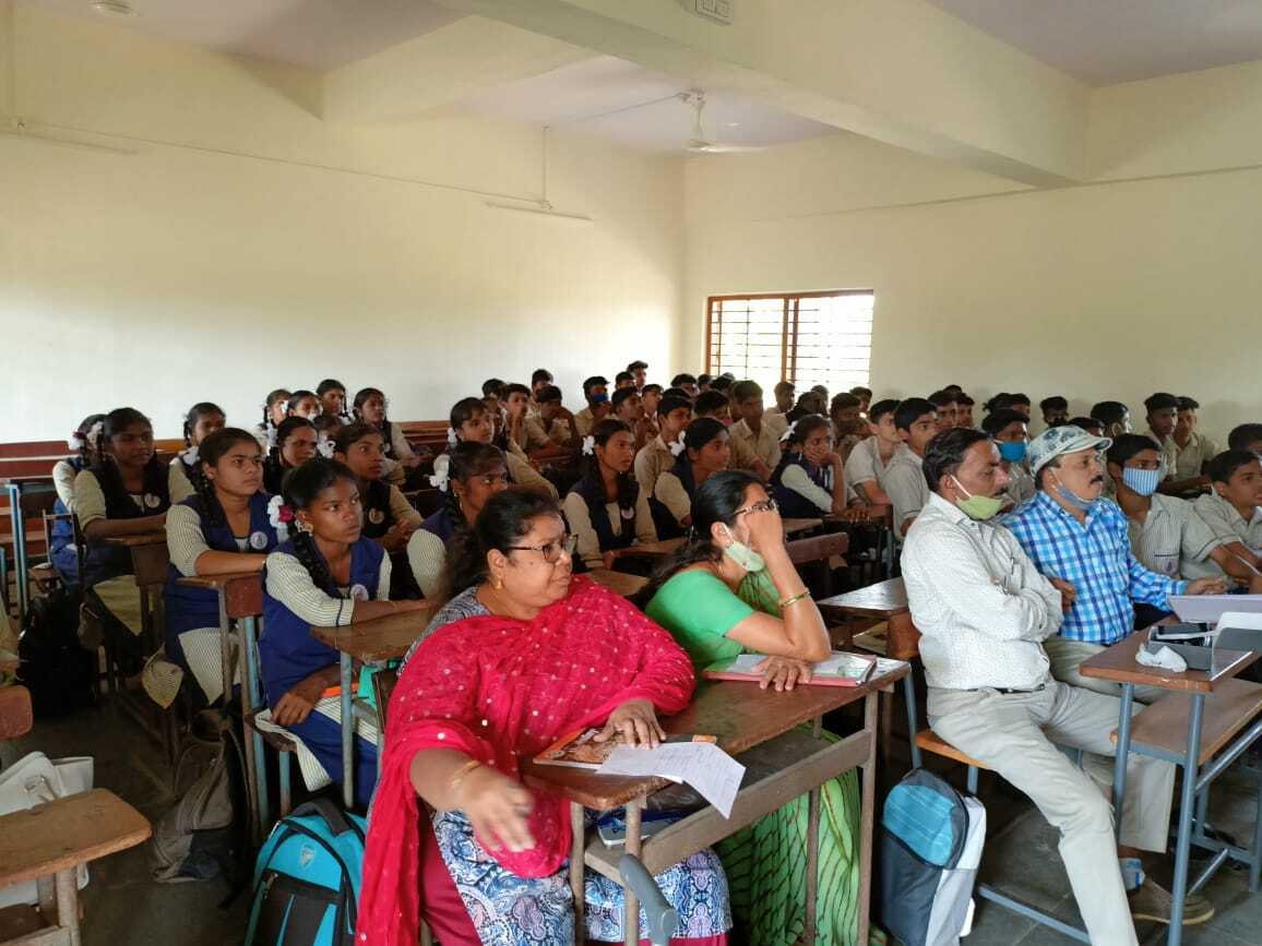 E Class Education System Ltd in Andheri East,Mumbai - Best Language ...