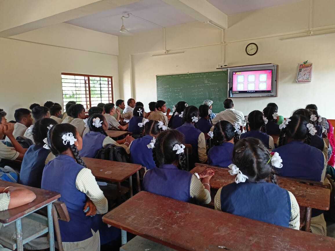 Hobby Classes Fees by E Class Education System Ltd in Andheri East ...