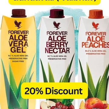 Top Forever Health Supplement Dealers in Pune - Best Forever Health ...