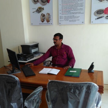 Top Rto Consultants in Rabale - Best Rto Agents Navi-Mumbai near me ...