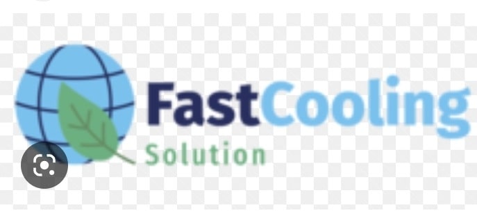 Fast Cooling Solutions in Kandivali East,Mumbai - Best AC Repair ...