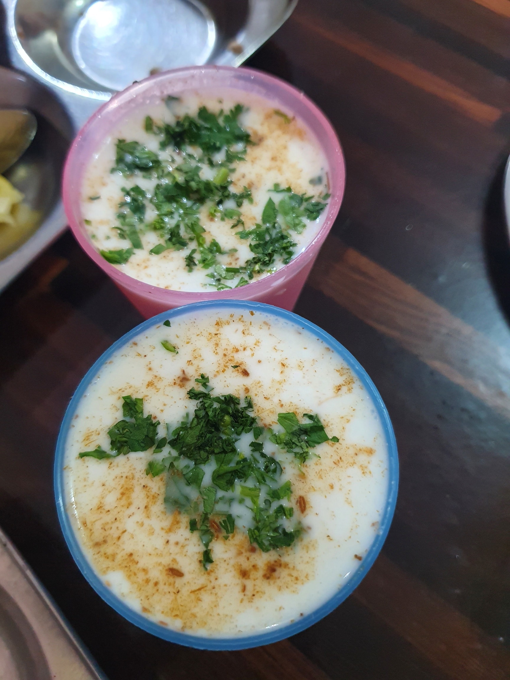 Gokul Bhojnalaya in Kandivali West,Mumbai - Best Indian Restaurants ...