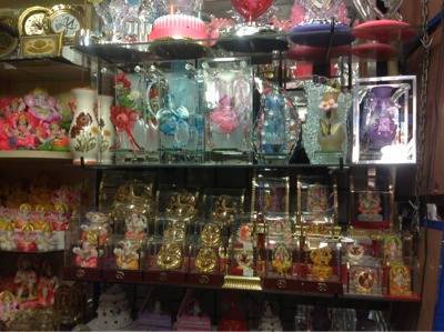 Neha Gift in Masjid Bunder,Mumbai - Best Gift Shops near me in Mumbai ...