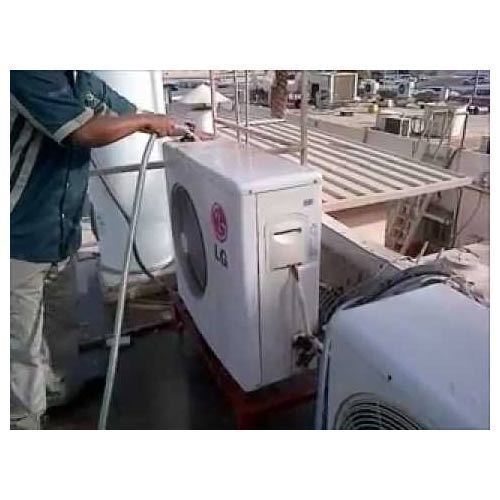 Anas Cooling System in Mahatma Society,Mumbai - Best AC Installation ...