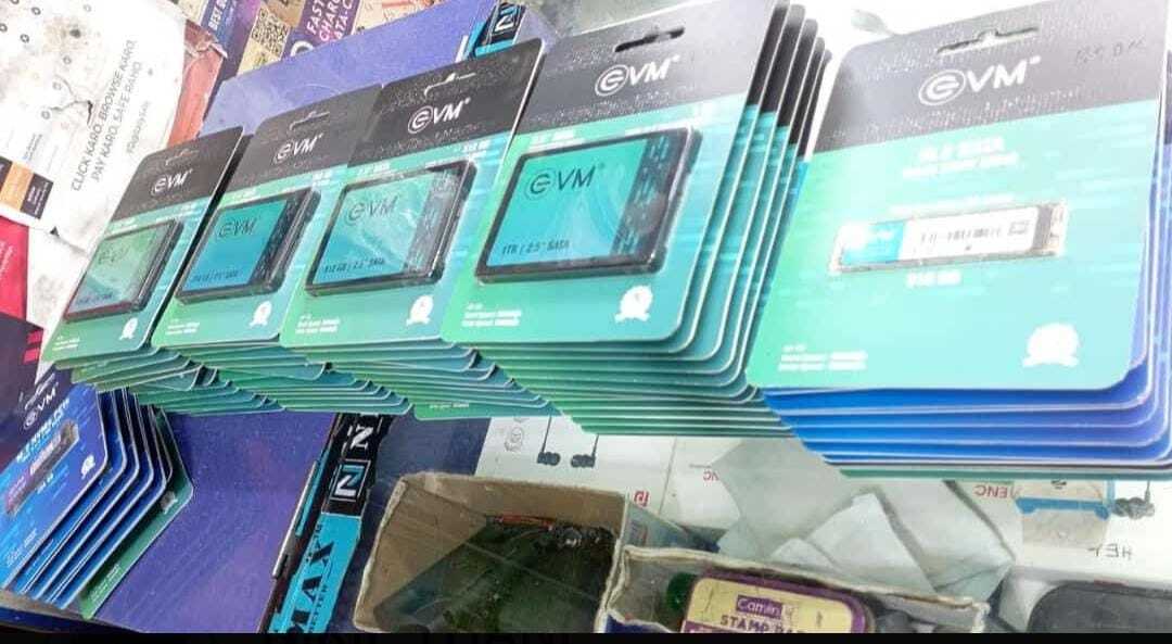 Ms Computers in Mulund West,Mumbai - Best Laptop Screen Repair ...