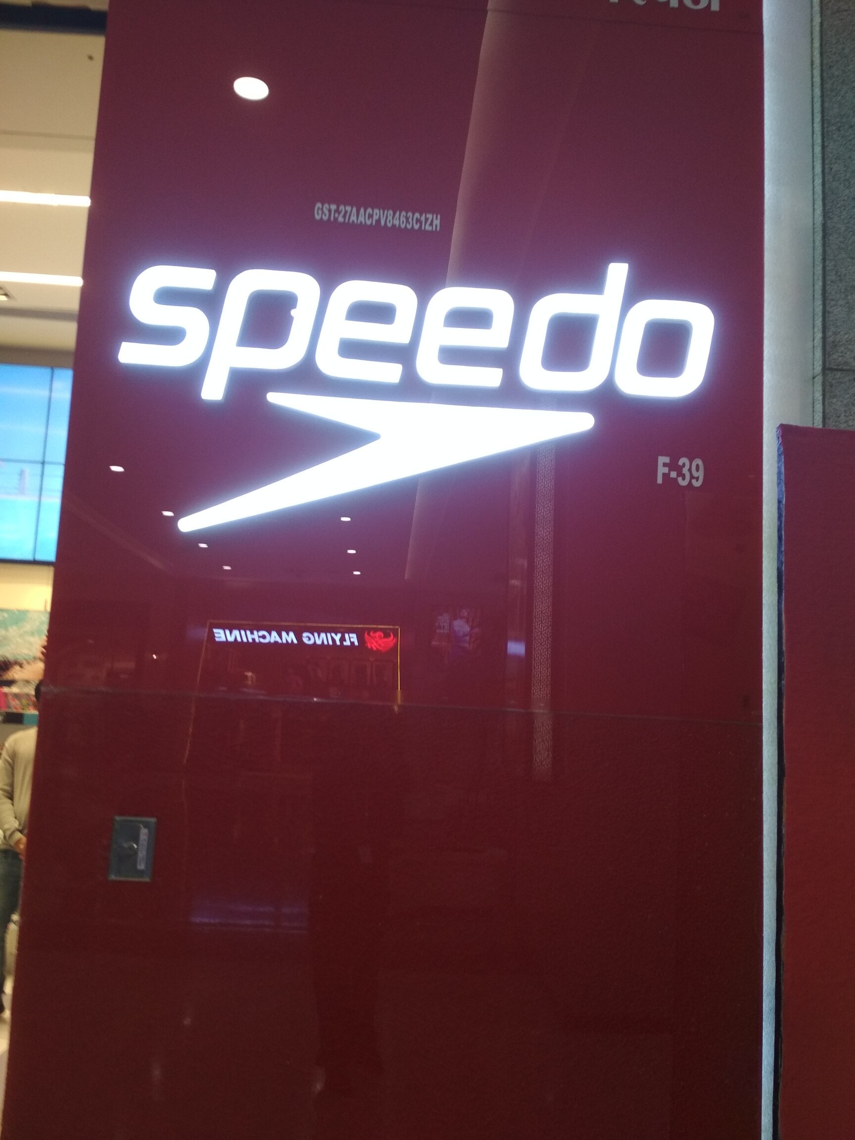 Top Speedo Swimming Goggle Dealers near Inorbit Mall Malad West Best Speedo Swimming Goggle Dealers Mumbai Justdial