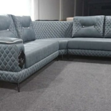Top Custom Made Furniture Dealers in Thane West Best Furniture Custom Made Thane Justdial