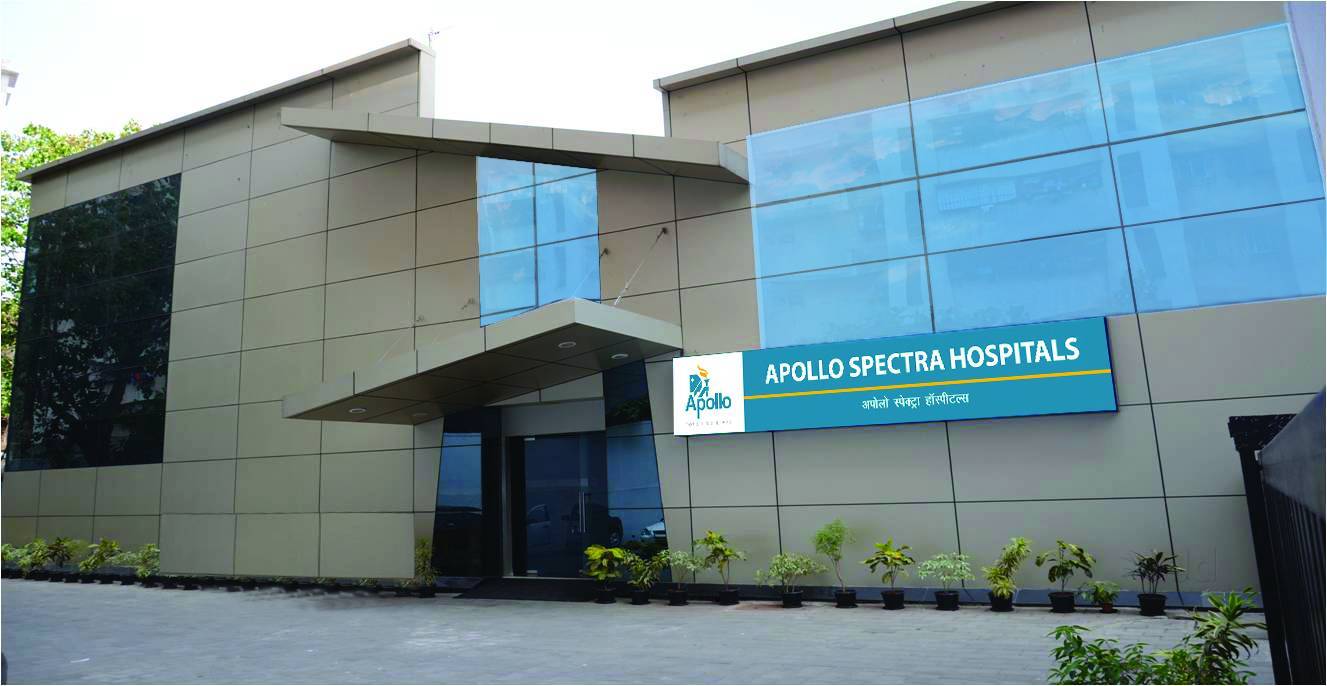 Apollo Spectra Hospitals in Tardeo,Mumbai - 𝗕𝗼𝗼𝗸 𝗔𝗽𝗽𝗼𝗶𝗻𝘁𝗺𝗲𝗻𝘁 𝗢𝗻𝗹𝗶𝗻𝗲 ...