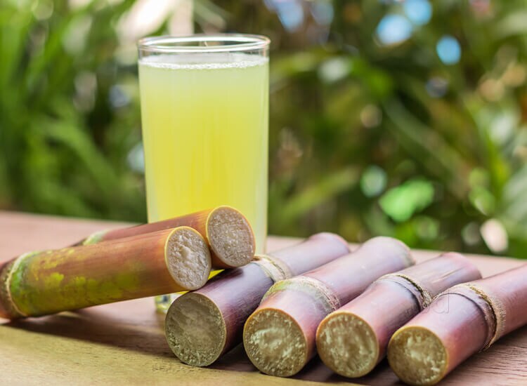 Rameshwar Rasvanti Griha in Kurla West,Mumbai - Best Juice Centres near ...