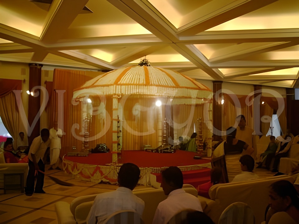 Vibgyor Event Designers in Borivali West,Mumbai - Best Event Organisers ...