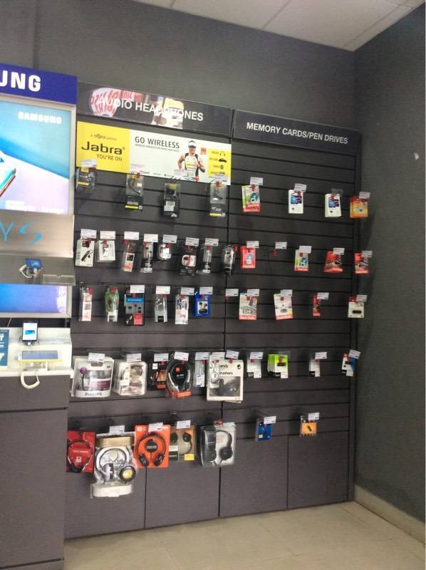 Jio Digital Life in Colaba,Mumbai - Best Mobile Phone Dealers in Mumbai ...