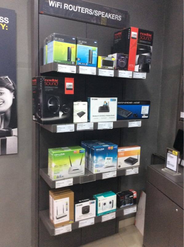 Jio Digital Life in Colaba,Mumbai - Best Mobile Phone Dealers in Mumbai ...