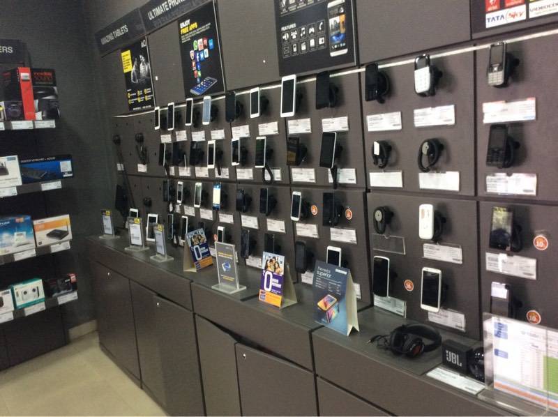 Jio Digital Life in Colaba,Mumbai - Best Mobile Phone Dealers in Mumbai ...