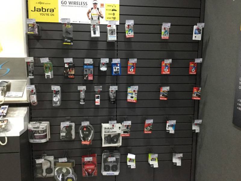 Jio Digital Life in Colaba,Mumbai - Best Mobile Phone Dealers in Mumbai ...