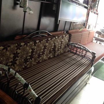 Classic Furniture in Chembur East Mumbai Best Furniture Dealers near me in Mumbai Justdial