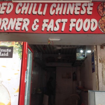 Best Chinese Restaurants Near Me for Authentic Chinese Cuisine near Andheri Railway Station Andheri West Mumbai Updated 2024