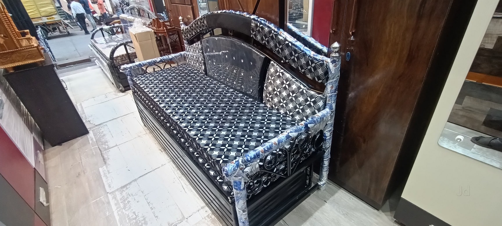 Top Iron Furniture Repair Services in Mumbai Best Iron Furniture Repair Services Justdial