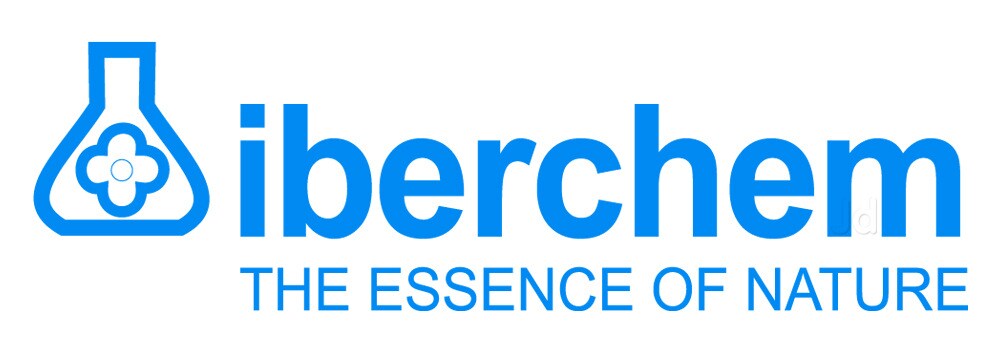 Iberchem India Pvt Ltd in Goregaon East,Mumbai - Best Fragrance Dealers ...
