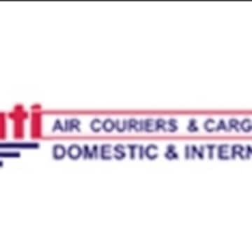 Top Courier Services Speed Post in Teli Gali Andheri East - Best ...