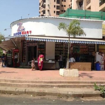 Top Amul Dairy Whitener Retailers in Mumbai - Best Amul Dairy Whitener ...