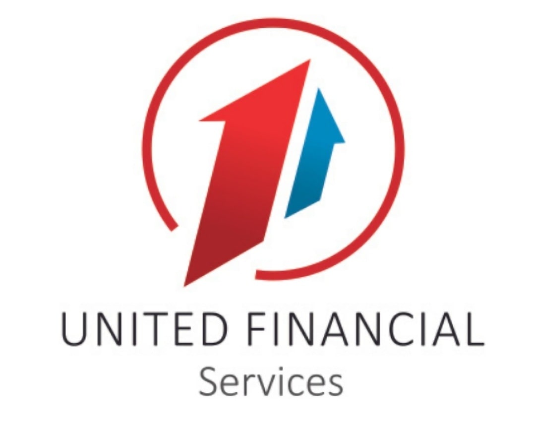 United Financial Services in Goregaon West,Mumbai - Best Personal Loans ...
