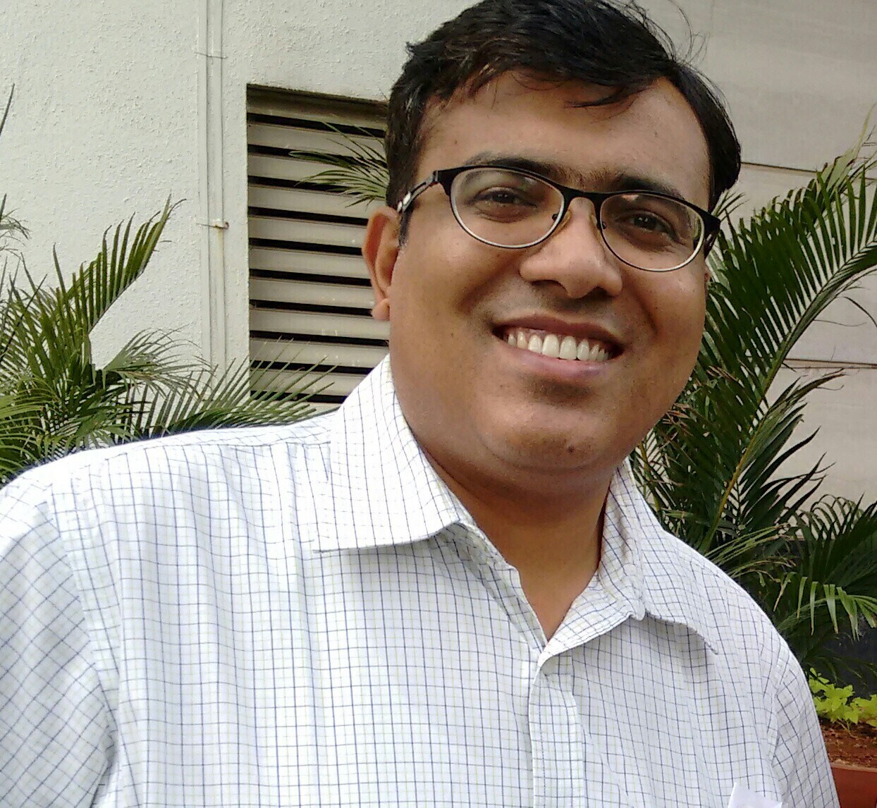 Medi Specialty Clinic in Dahisar West,Mumbai - 𝗕𝗼𝗼𝗸 𝗔𝗽𝗽𝗼𝗶𝗻𝘁𝗺𝗲𝗻𝘁 𝗢𝗻𝗹𝗶𝗻𝗲 ...