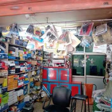 Car fashion borivali west store