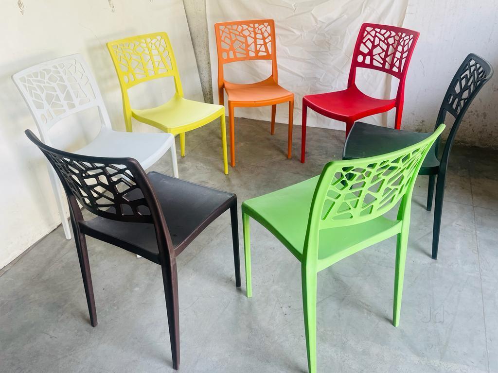 Chairs to buy near me store