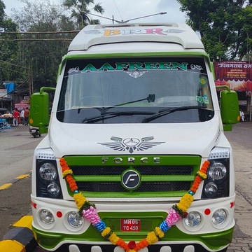 Top Bus On Rent For Chardham in Vashi - Best Bus On Rent For Chardham ...