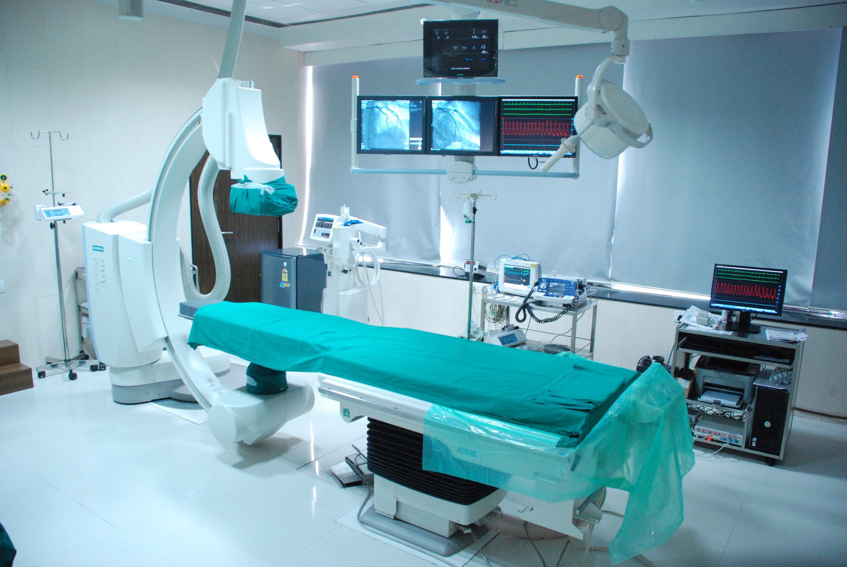 Criticare Multispeciality Hospital & Research Centre in Juhu,Mumbai ...