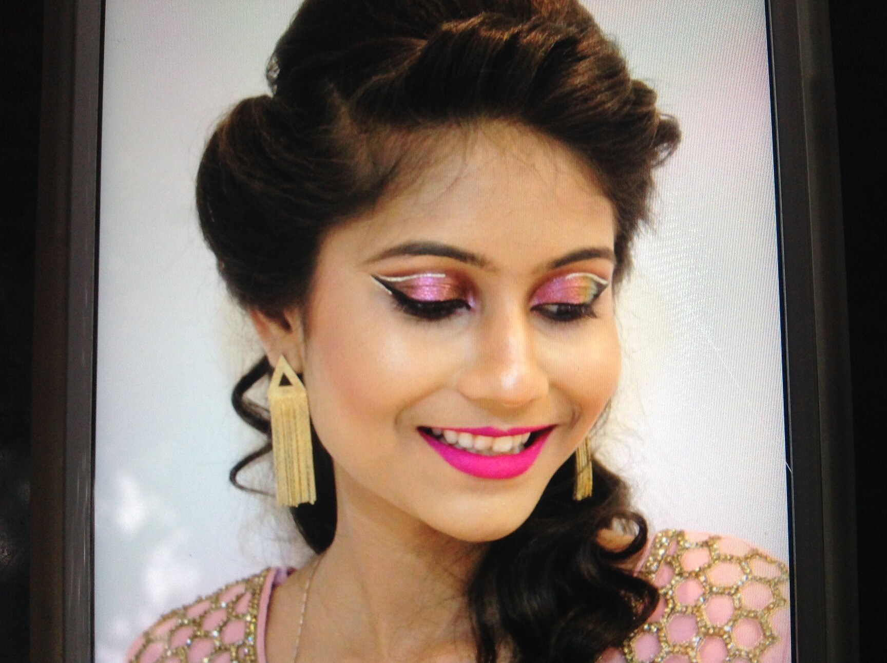 Aditi Patel (Closed Down) in Kandivali West,Mumbai - Best near me in ...